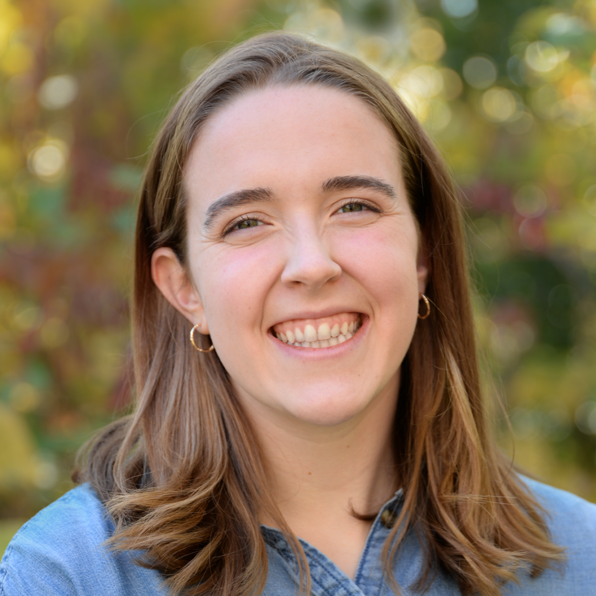 Julia Zanto - Life Counseling